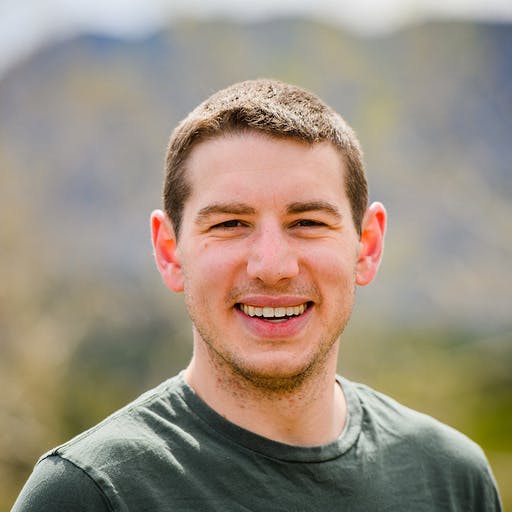 Articles by Jordan Lieberman