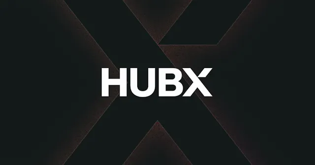 Resource hub | Paddle