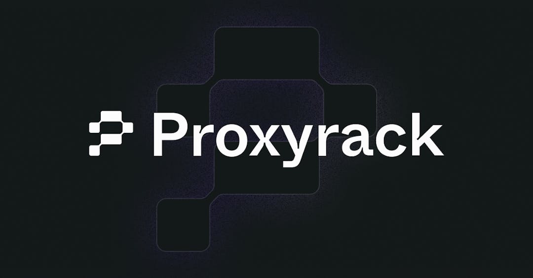 Customer Stories | Paddle