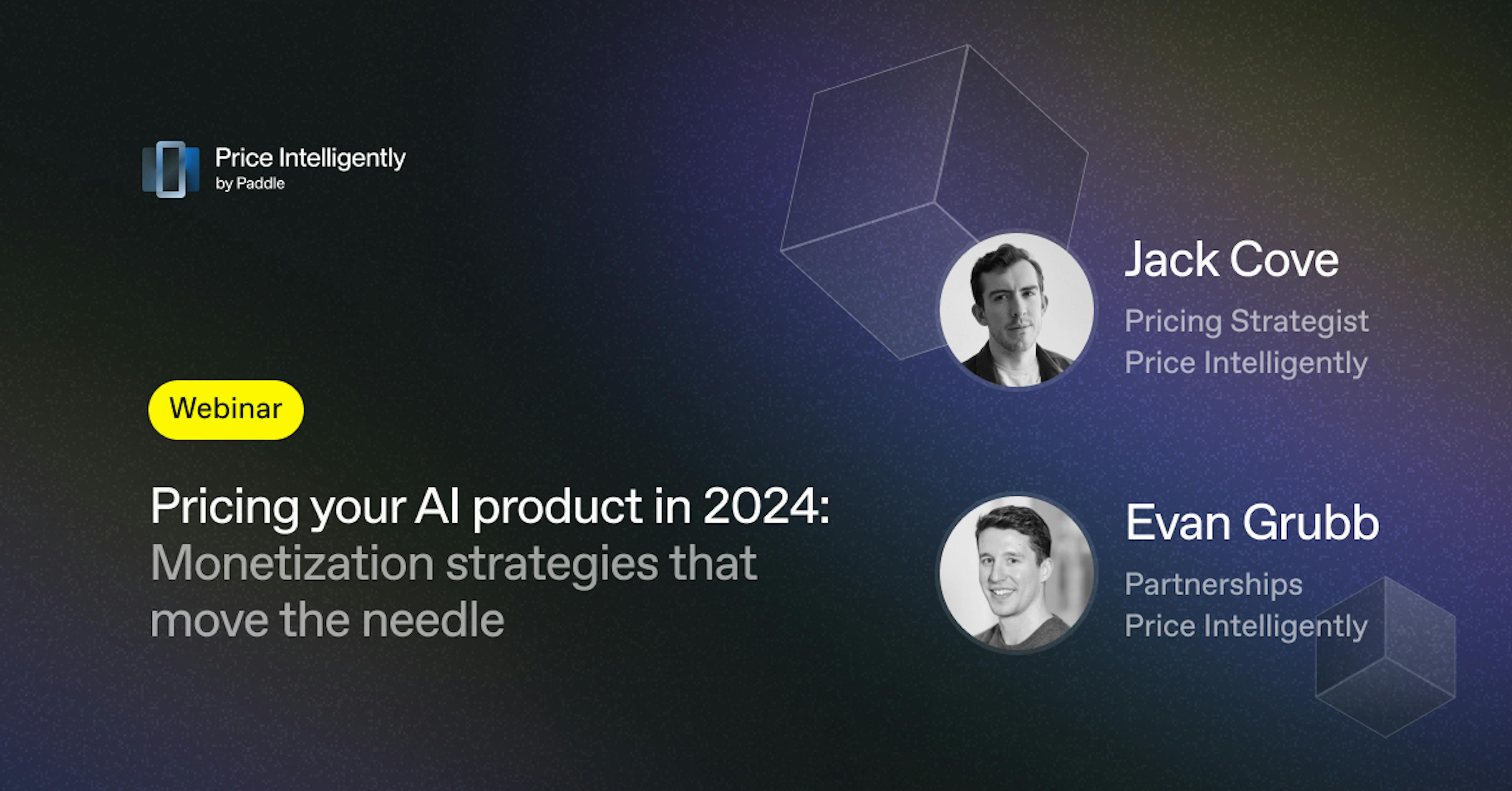 Paddle - Payments Infrastructure for SaaS