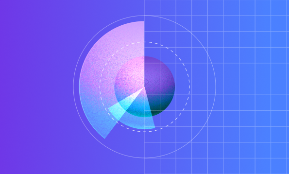 Web2App funnel fundamentals: How to start selling on the web