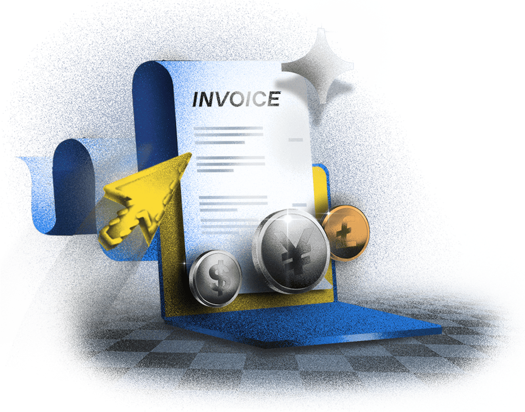 B2B payment: How they differ from B2C + top 10 platforms