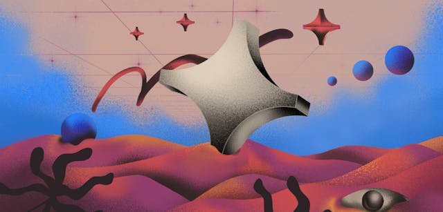 Profit equation explained: Types, formulas & examples