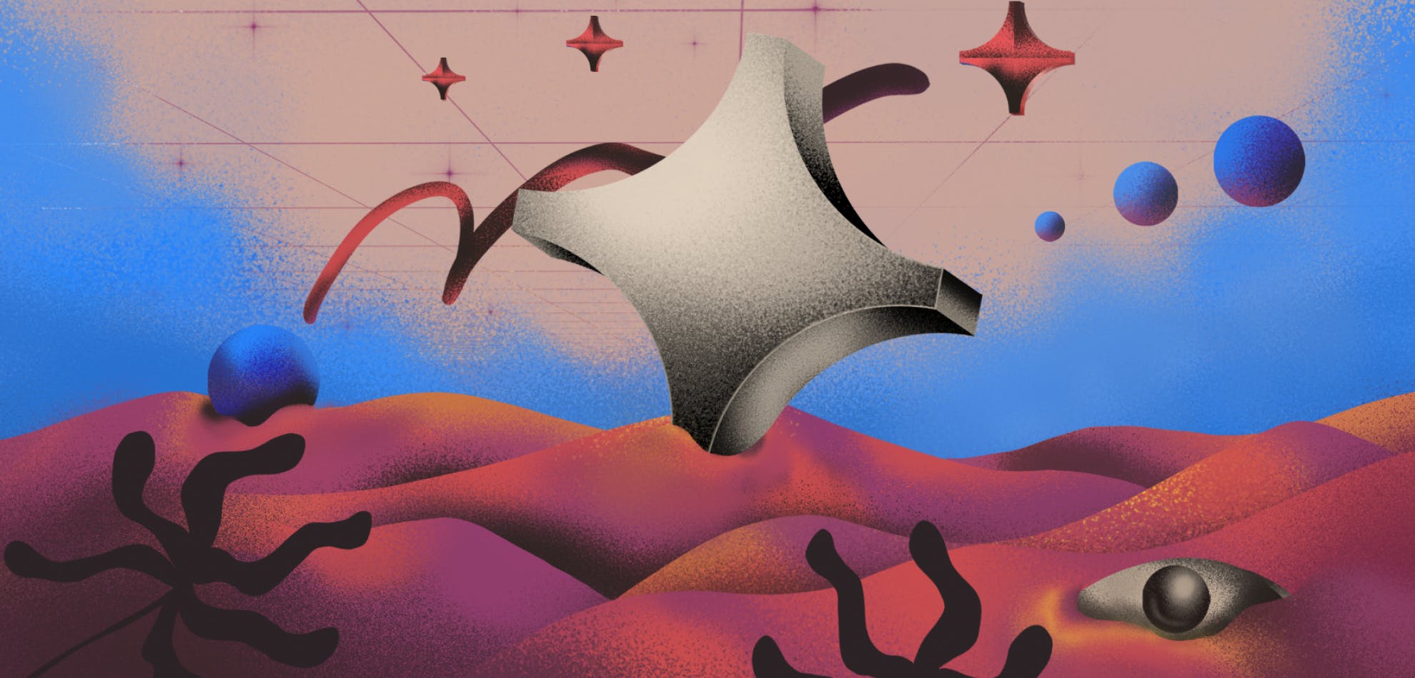 Discount rate formula: Calculating discount rate [WACC/APV]