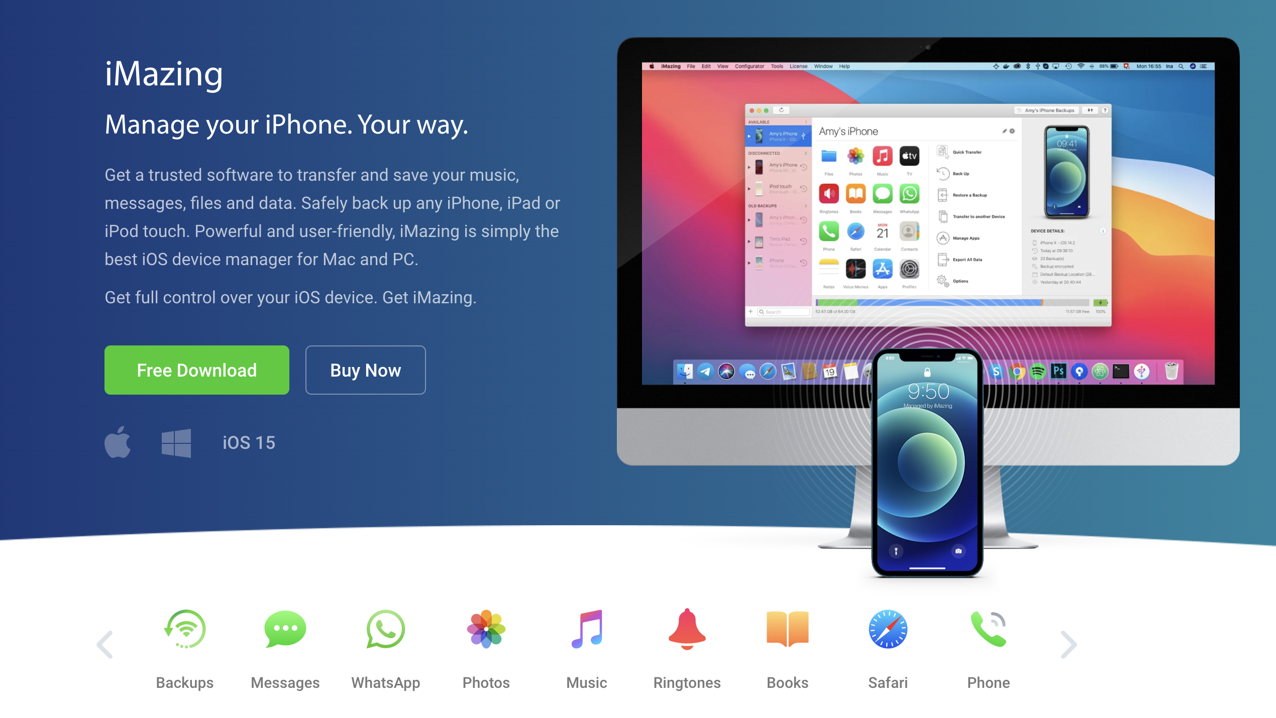 What is freemium pricing model? + 6 benefits for SaaS
