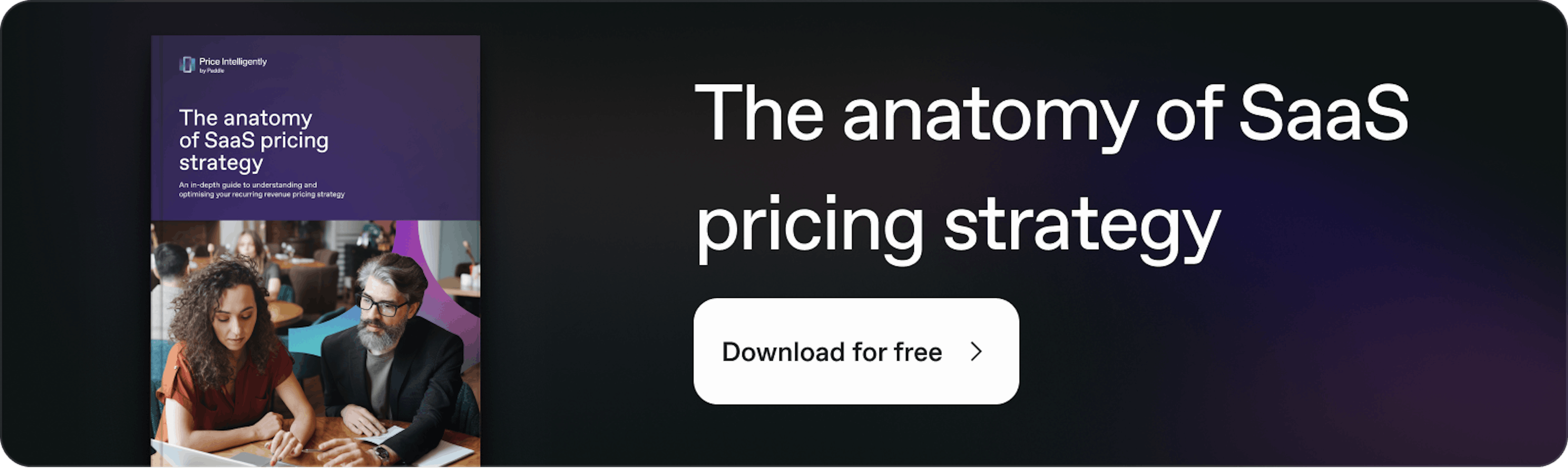 What is captive product pricing? Examples, definition & more