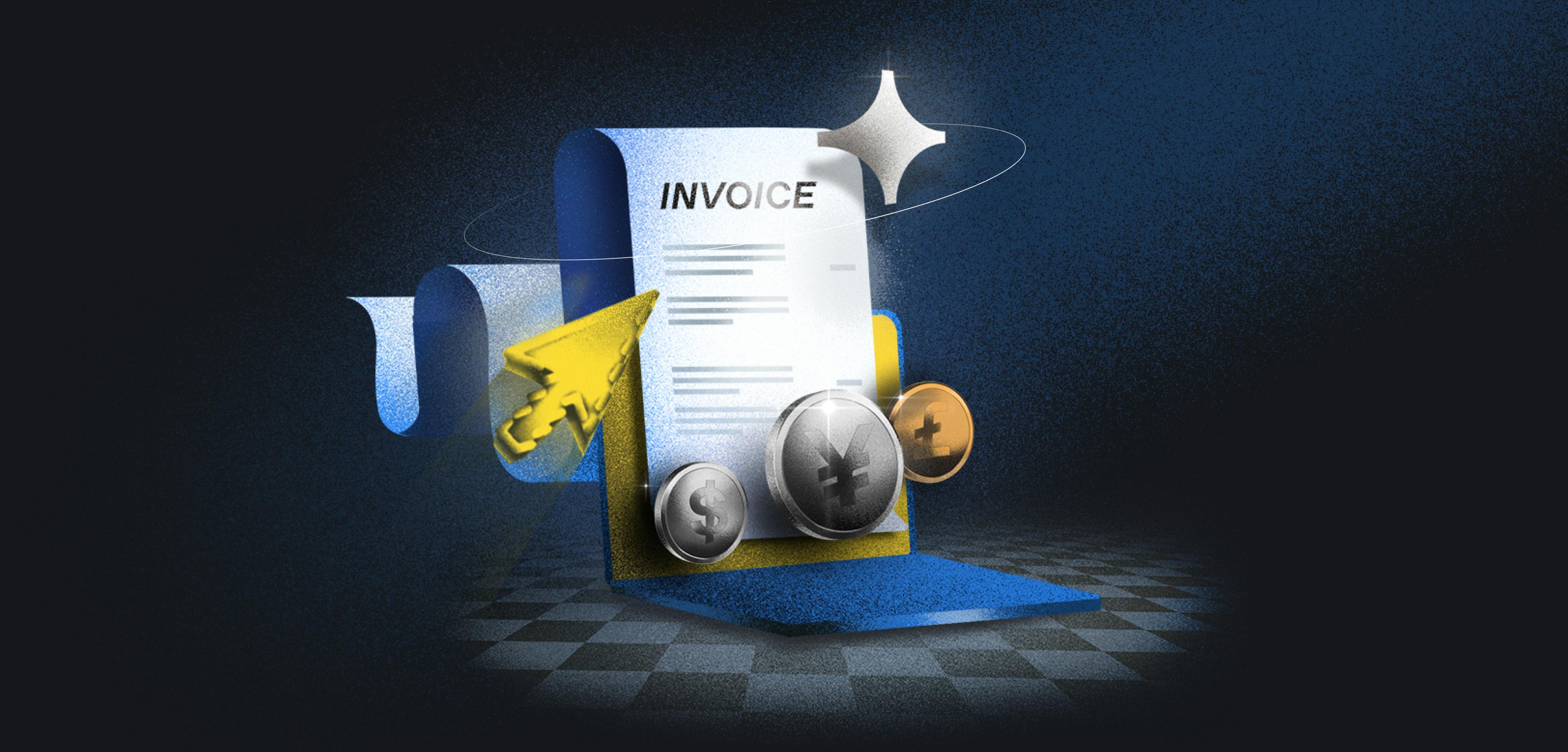 Revenue recognition examples: 4 different ways to recognize revenue