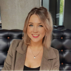 What is volume discounting and how can it benefit your business