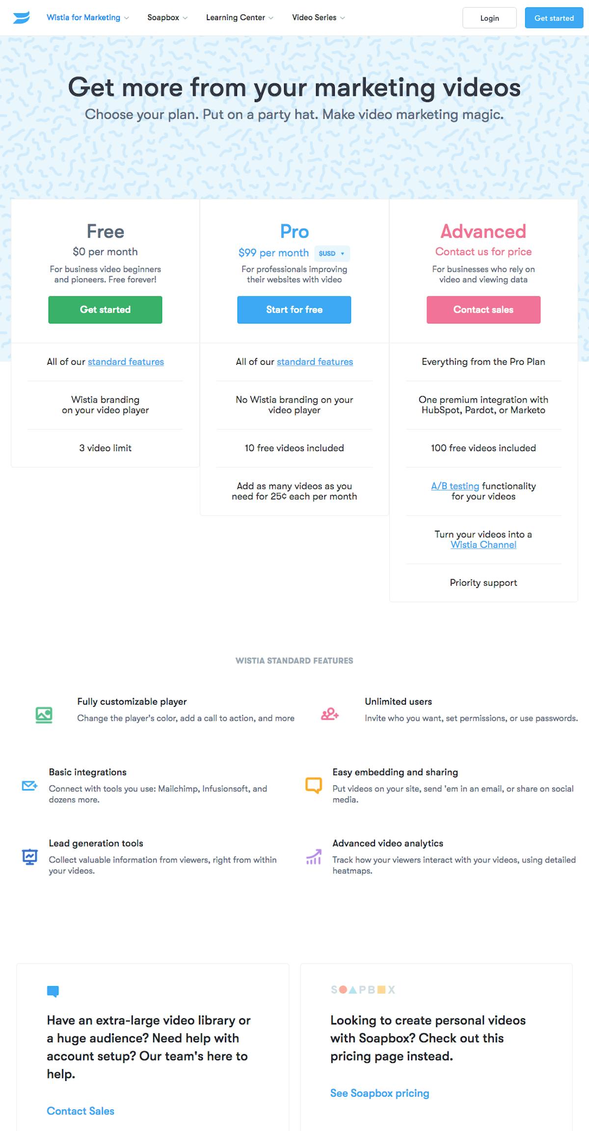 Product Line Pricing Examples, Definitions, and Strategies
