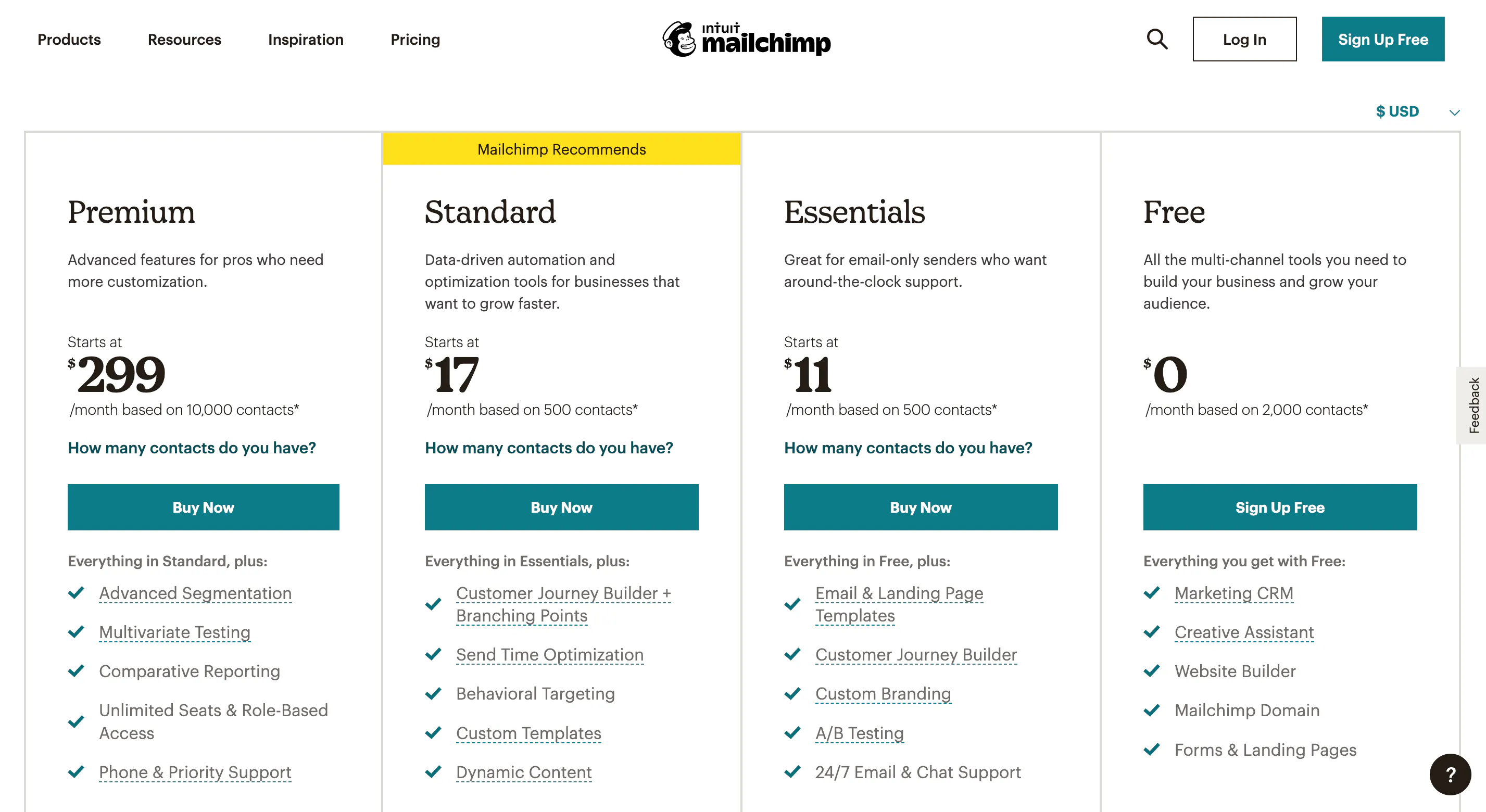 Tiered Pricing Strategy Definition Examples Benefits 52 OFF Tiered Pricing Strategy Definition Examples Benefits 52 OFF