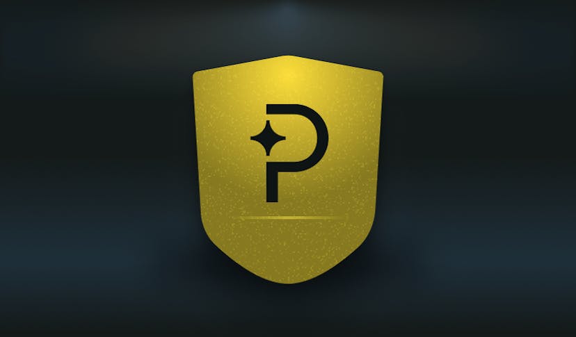 Gaming Payment Solutions | Paddle