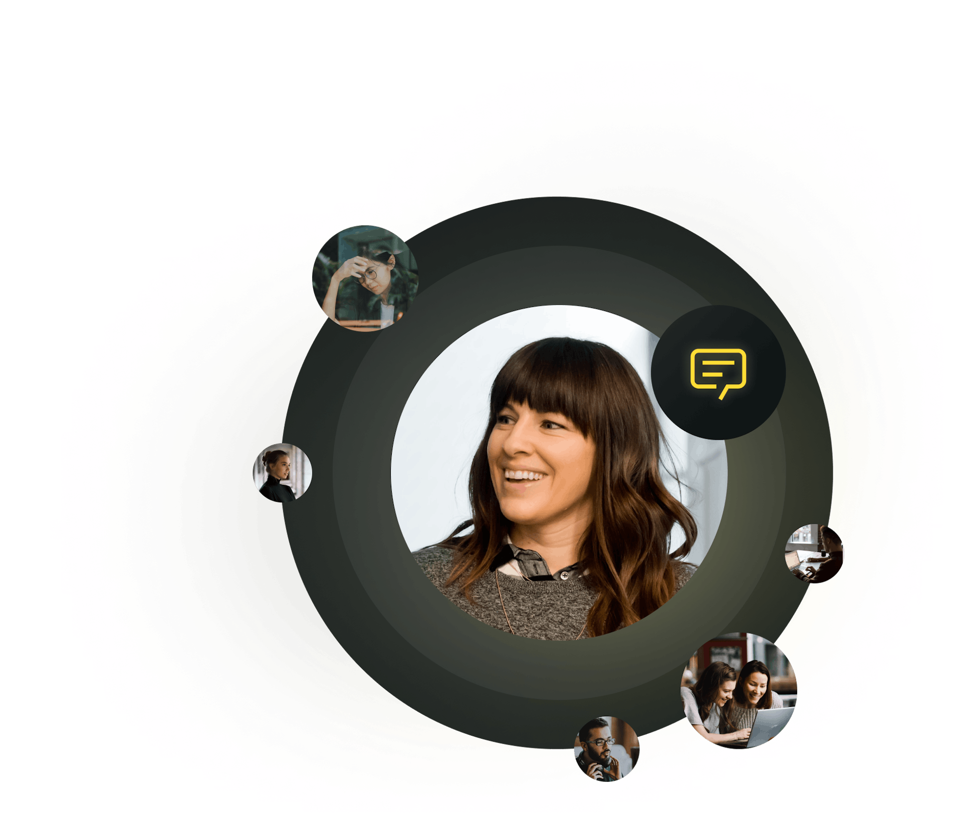 SaaS Billing Software | Recurring Billing for Subscriptions | Paddle