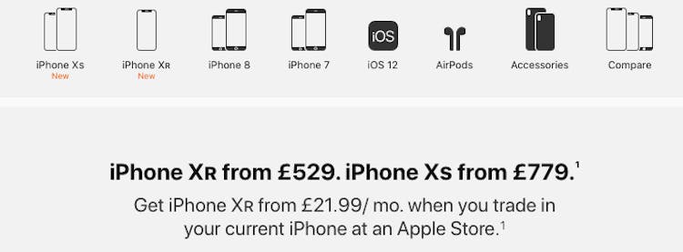 Product Line Pricing Examples, Definitions, and Strategies