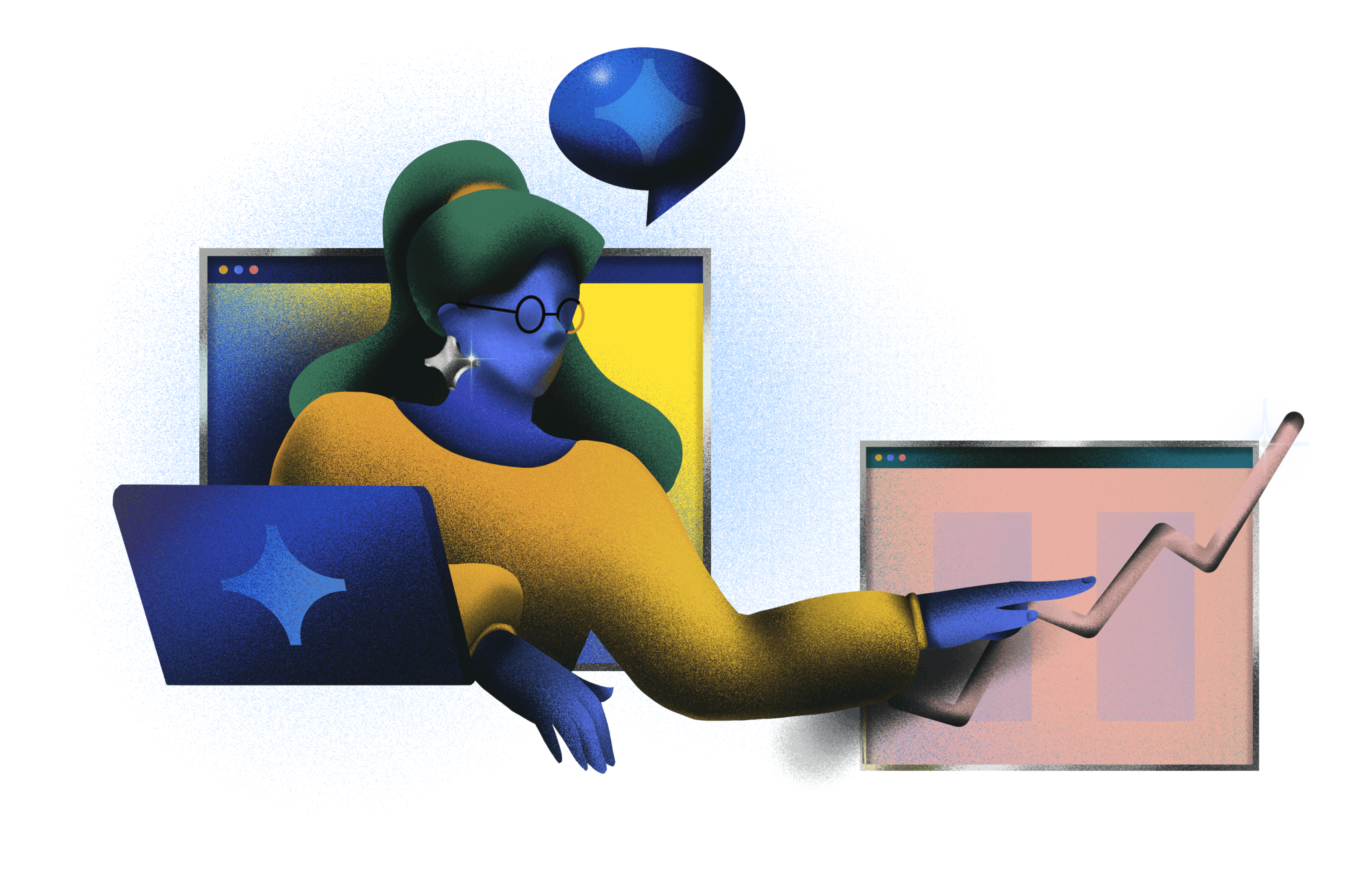 What are accounts receivables aging reports (+ how to prepare them in 4 ...