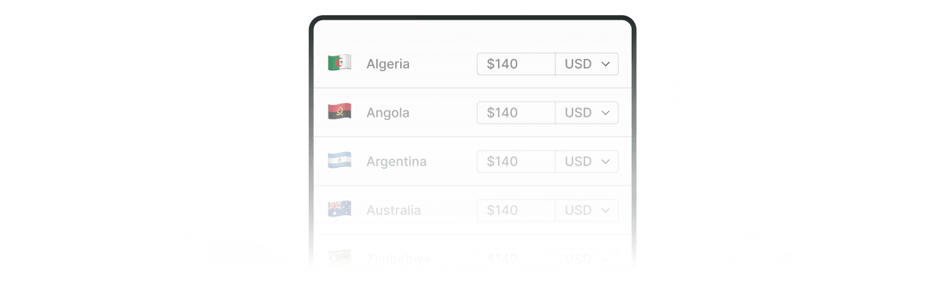 Gaming Payment Solutions | Paddle