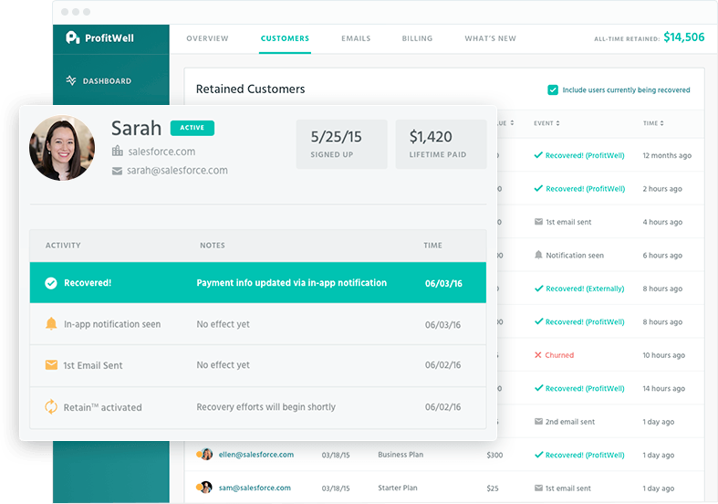 Top 8 causes of customer churn and how to fix them