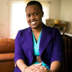 Articles by Quinisha Anderson