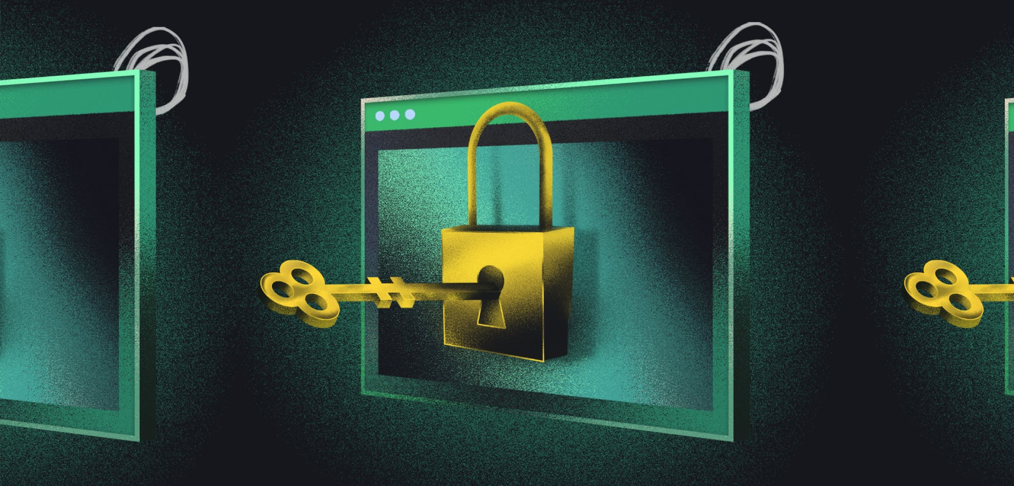 SaaS security: How to protect user data as a SaaS