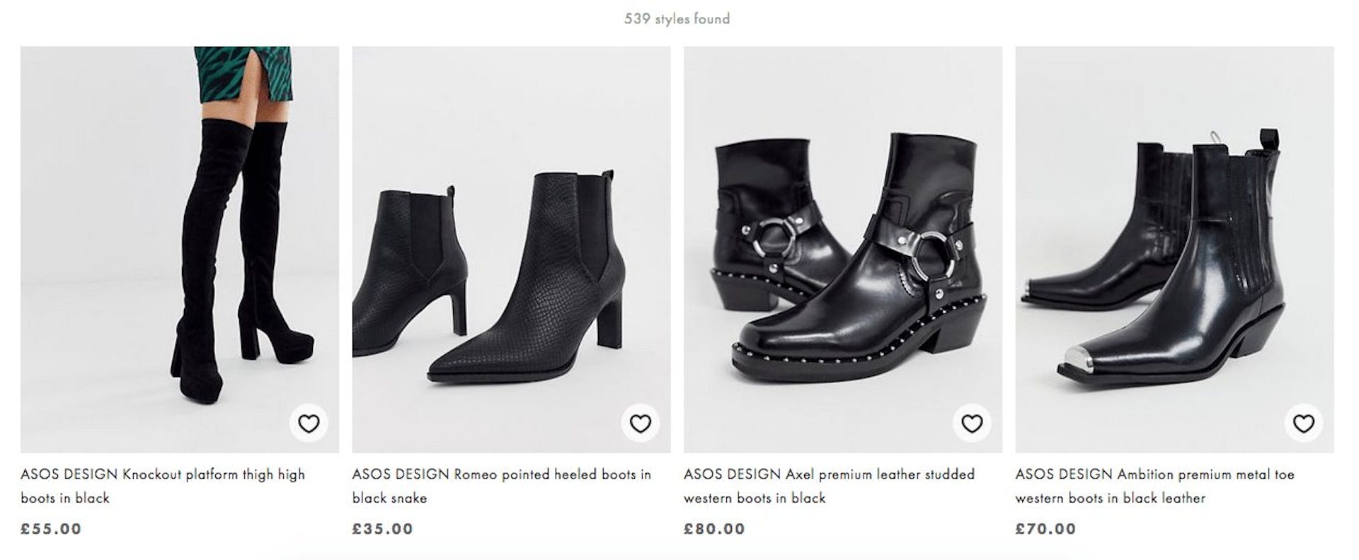 Product Line Pricing Examples, Definitions, and Strategies