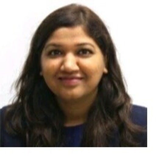 Articles by Ankita Rustogi