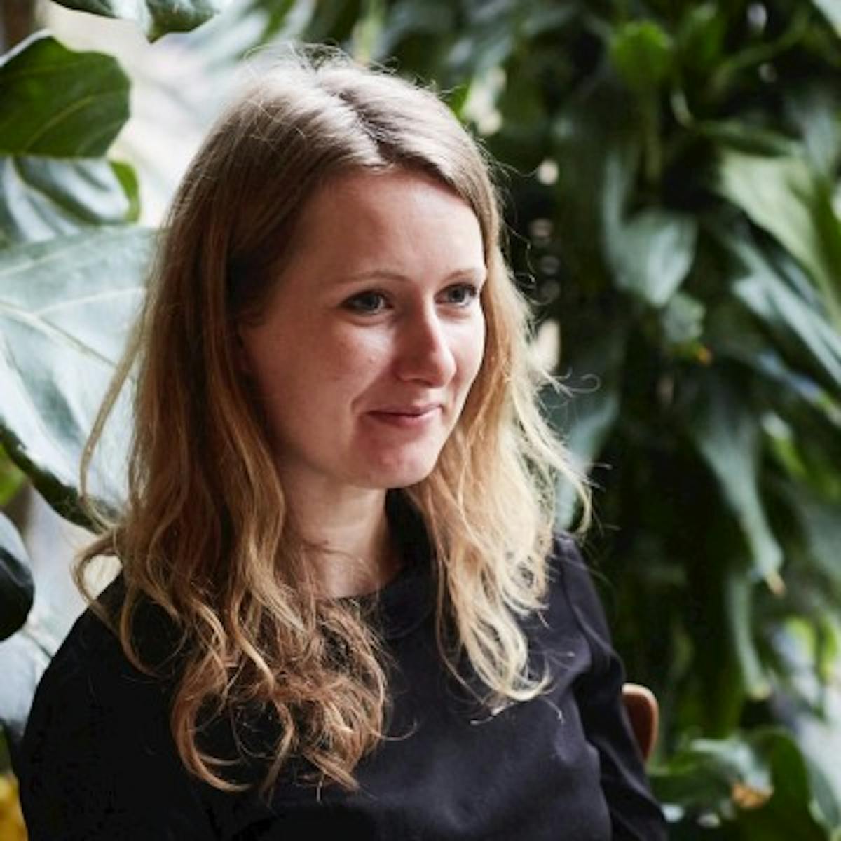 What is a merchant of record (MoR) and why use one as a solution for payments and saless tax?