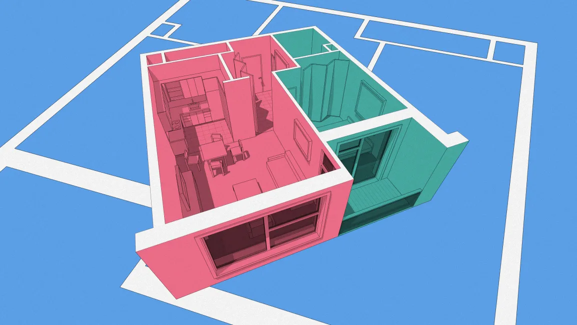 Press | PadSplit - PadSplit