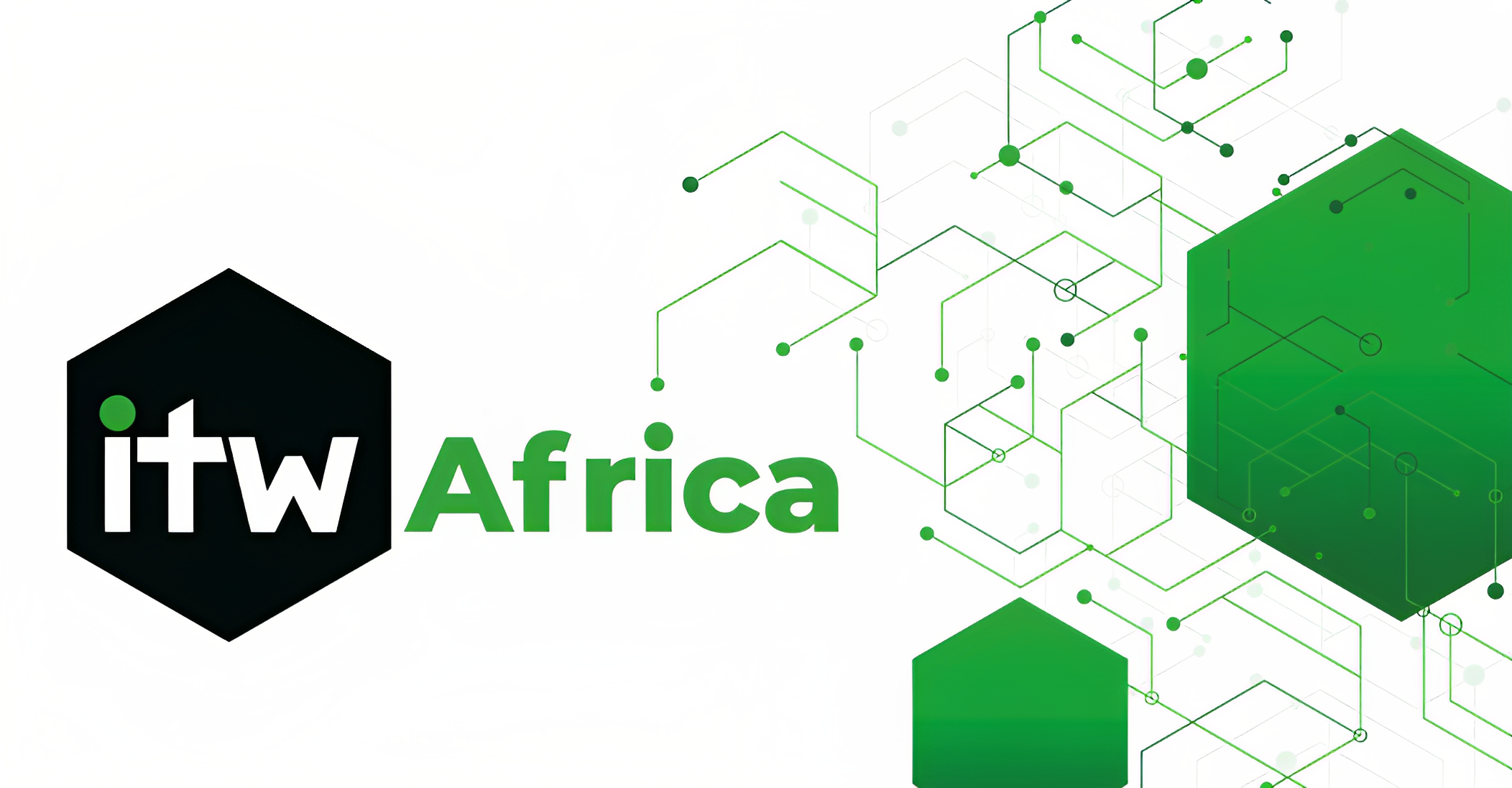 PAIX - Pan African Internet Exchange data centres