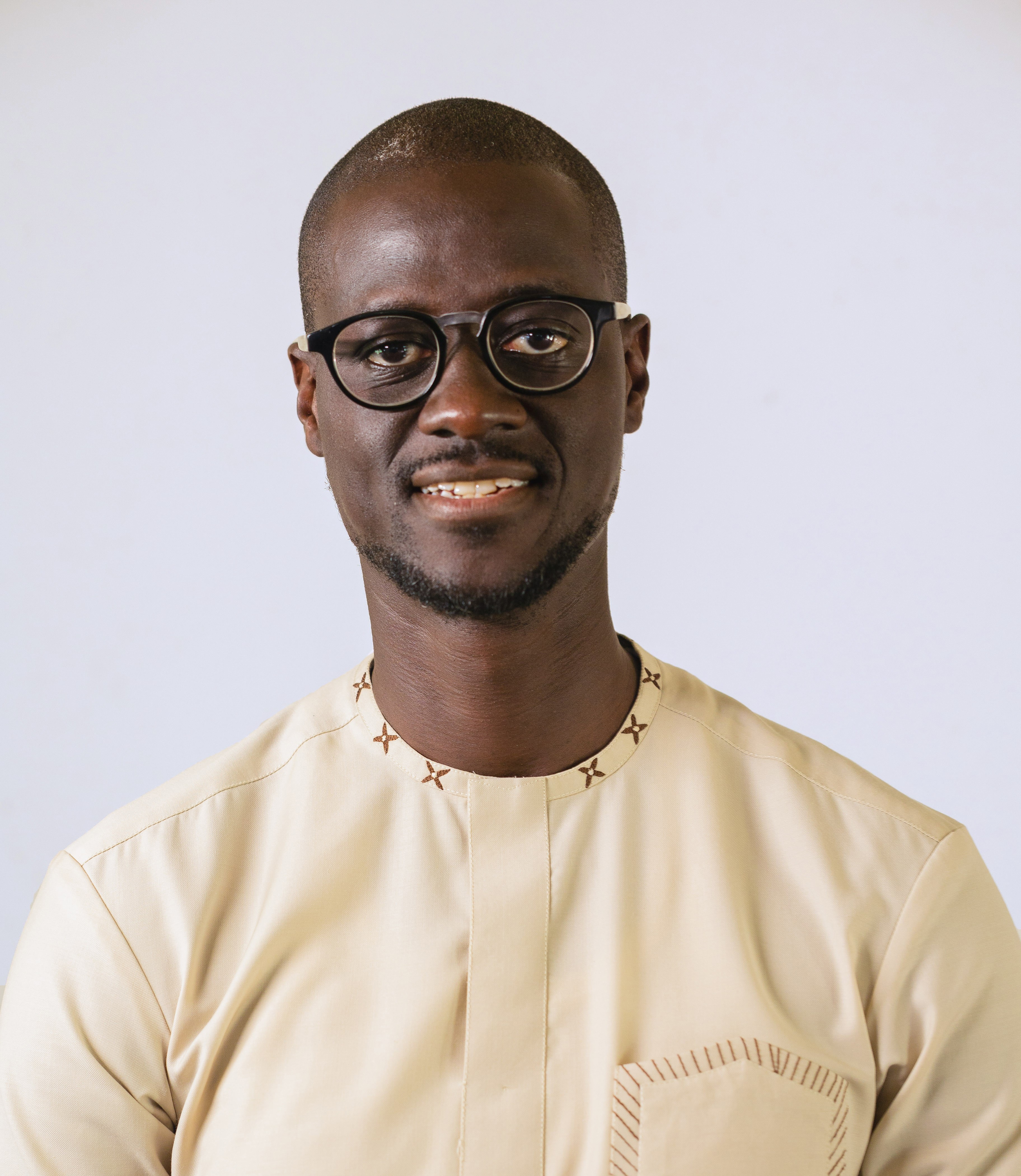 PAIX - Pan African Internet Exchange data centres