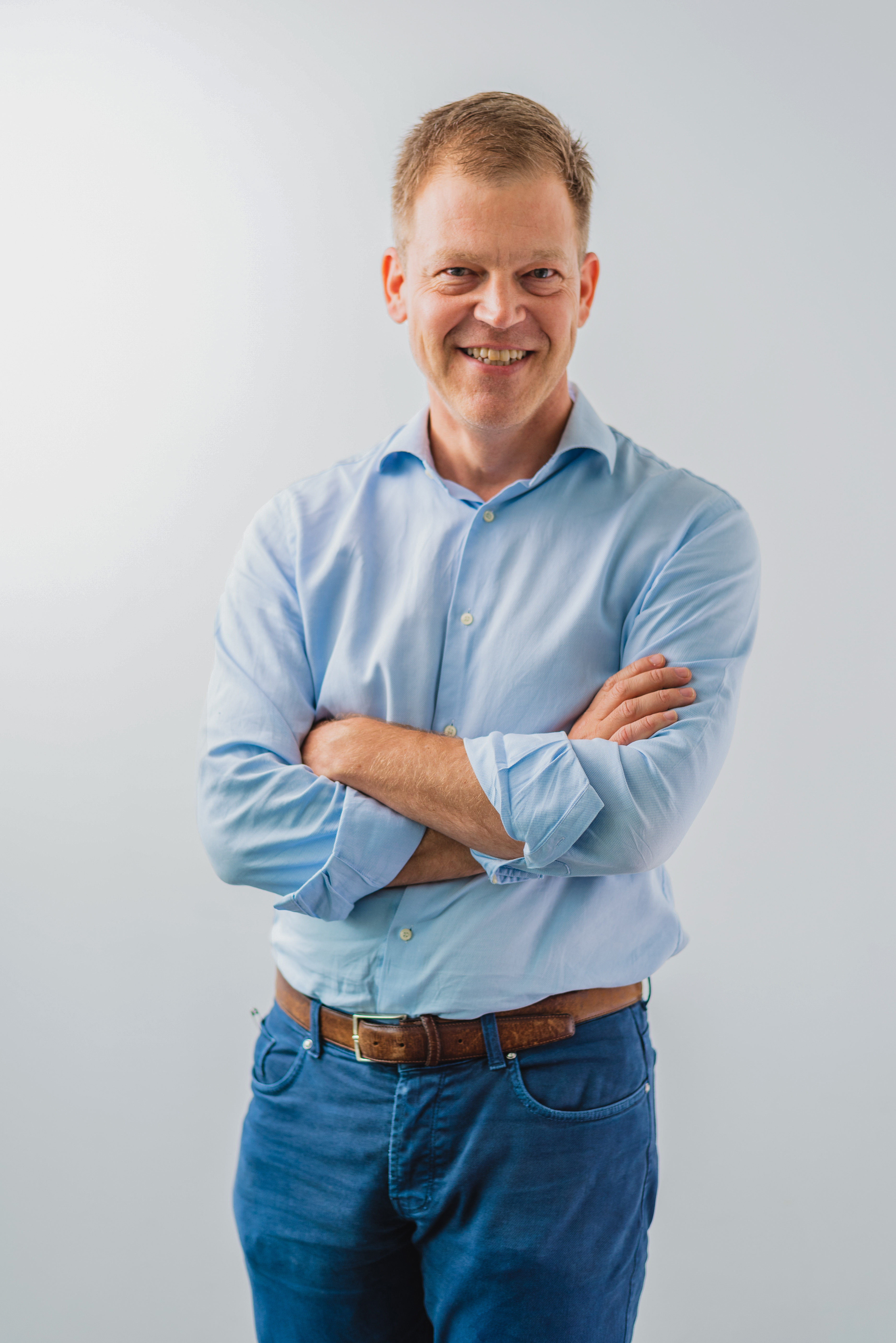 PAIX - Pan African Internet Exchange data centres