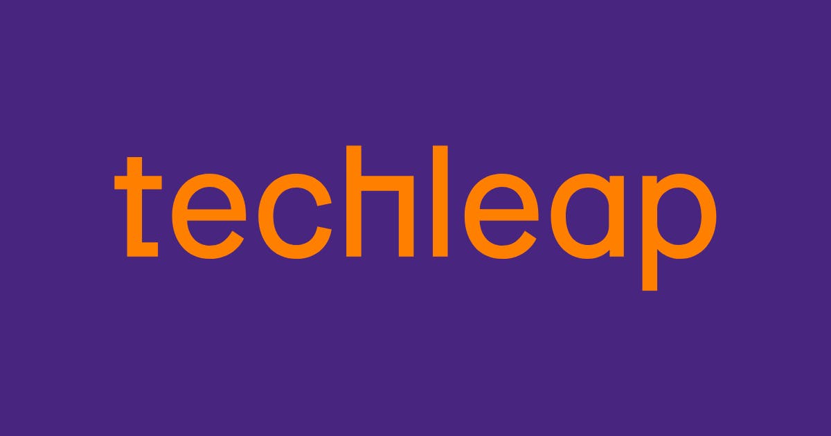 PAIX Data Centres joins Techleap for Scaleups Community