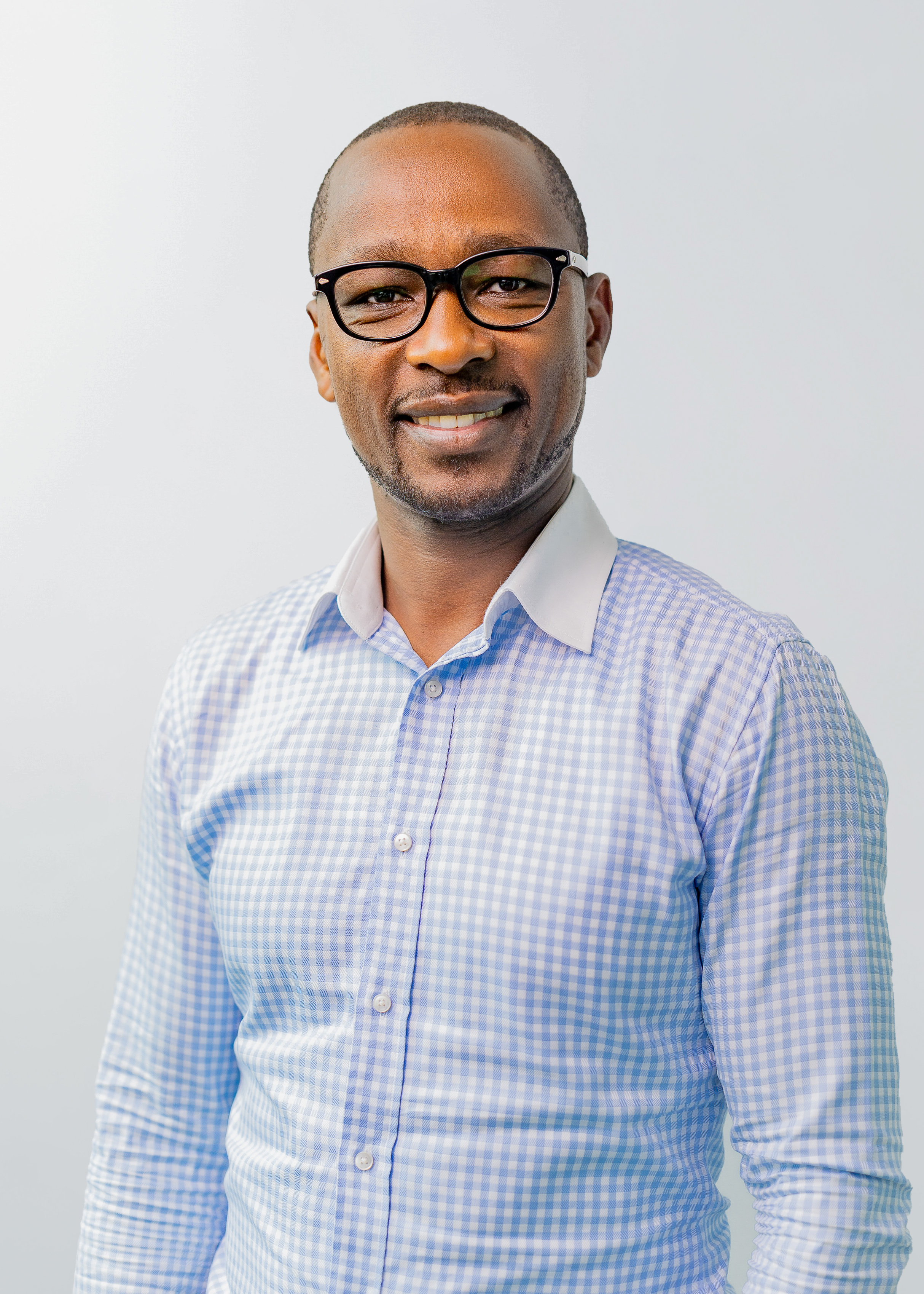 PAIX - Pan African Internet Exchange data centres