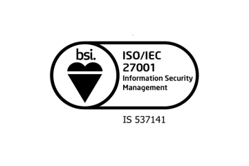 PAIX - Pan African Internet Exchange data centres