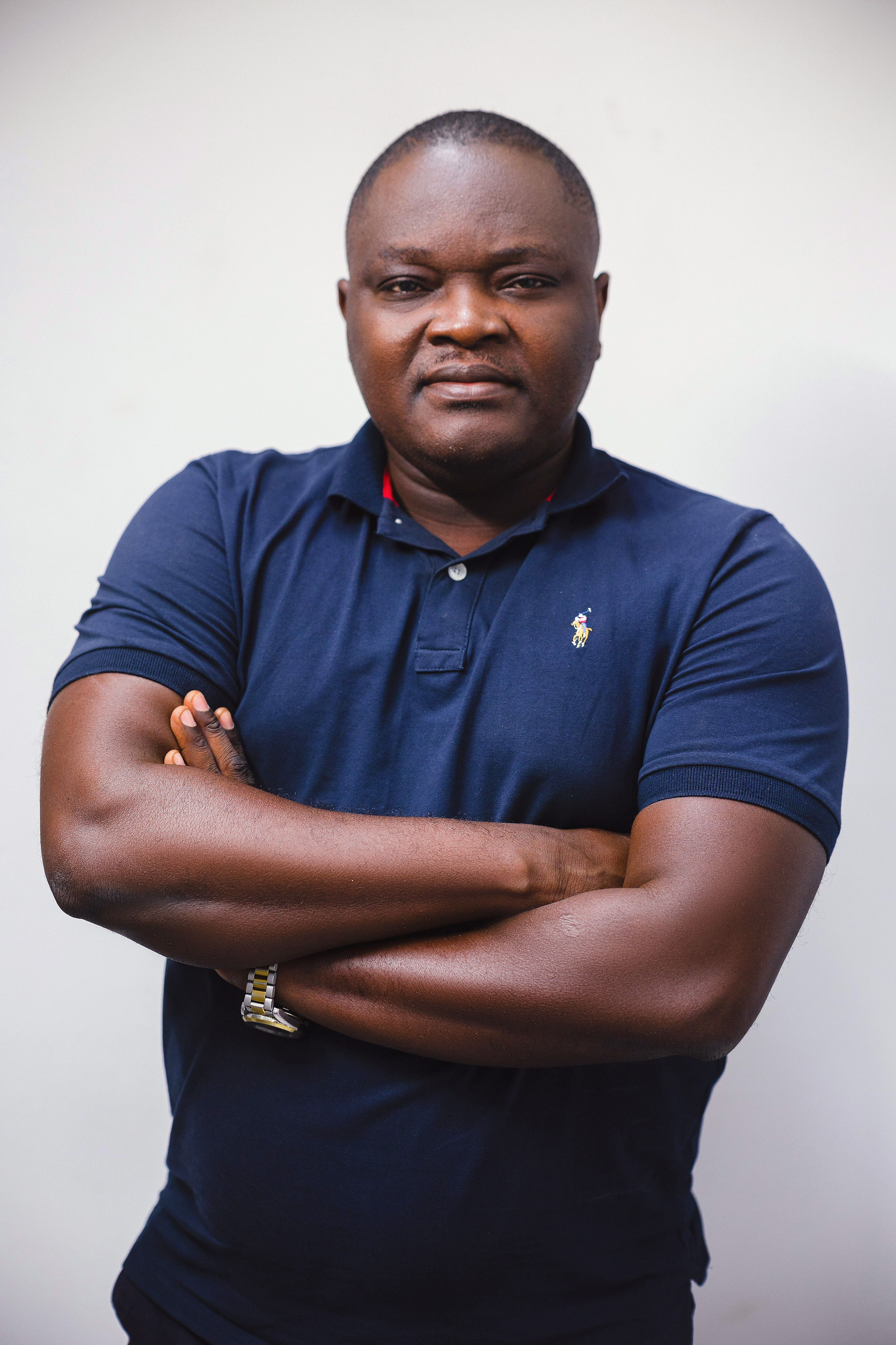 PAIX - Pan African Internet Exchange data centres