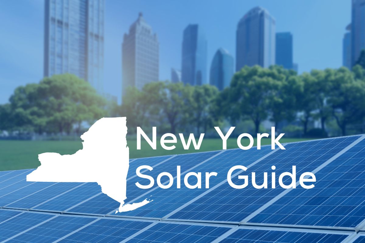 How to Remove and Reinstall Solar Panels