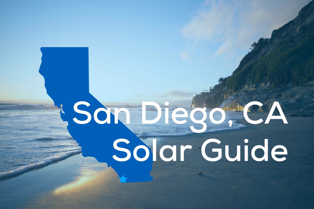 Solar Panel Temperature Range Explained