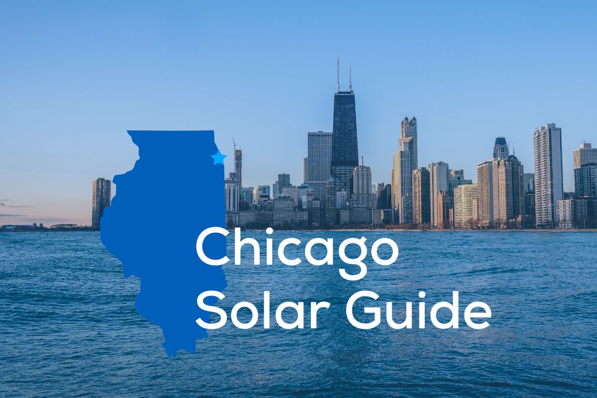 Solar Panel Temperature Range Explained