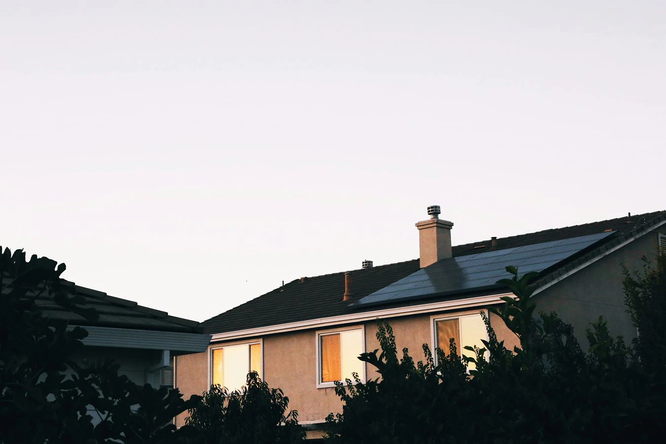Passive Solar Design: How It Works, Pros, and Cons