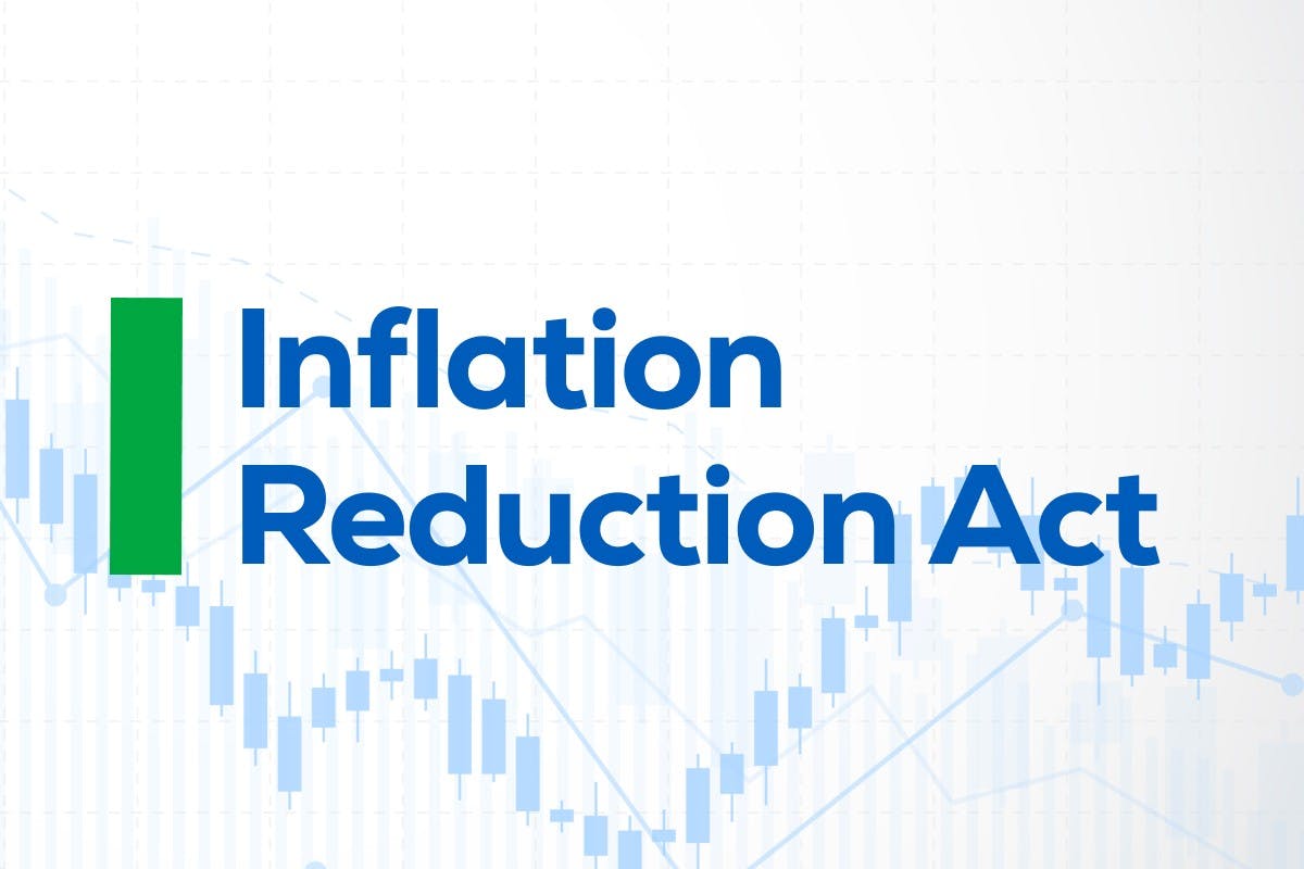 The Inflation Reduction Act (Homeowner Guide)