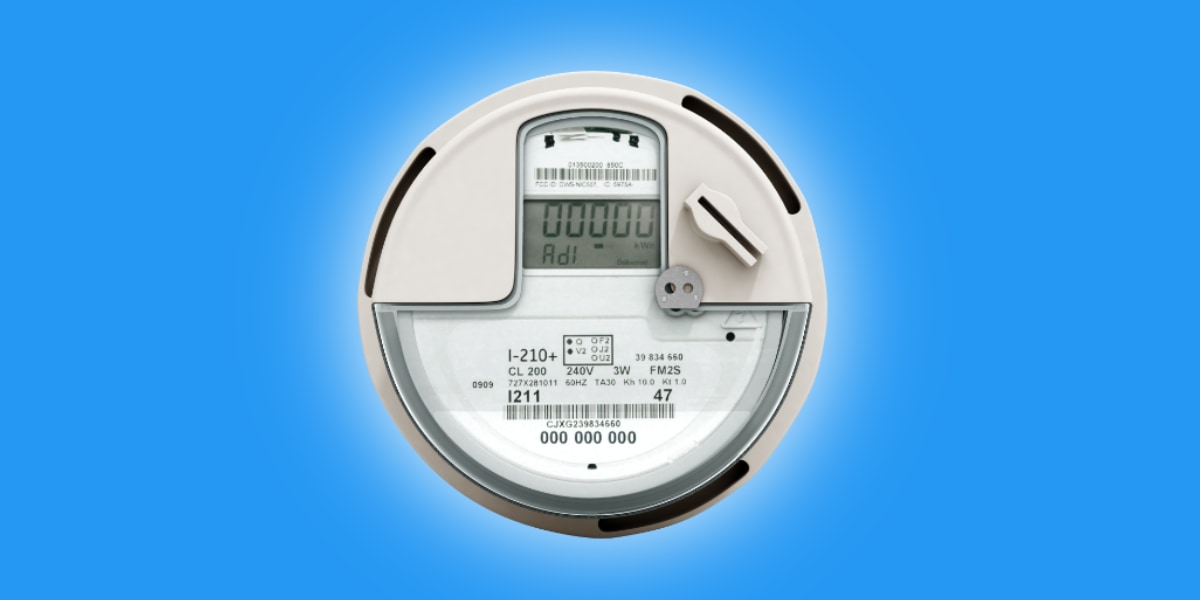 Net Metering for Home Solar - Your Guide to Net Metering