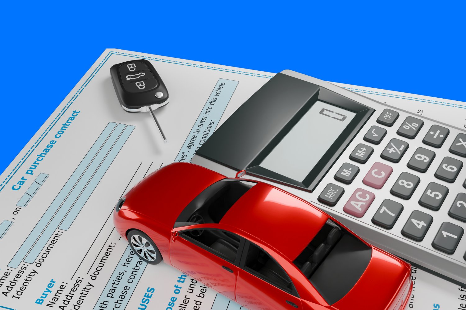 Come verificare il Bollo Auto: pagato o non pagato? La guida definitiva | Pratiche Auto Online