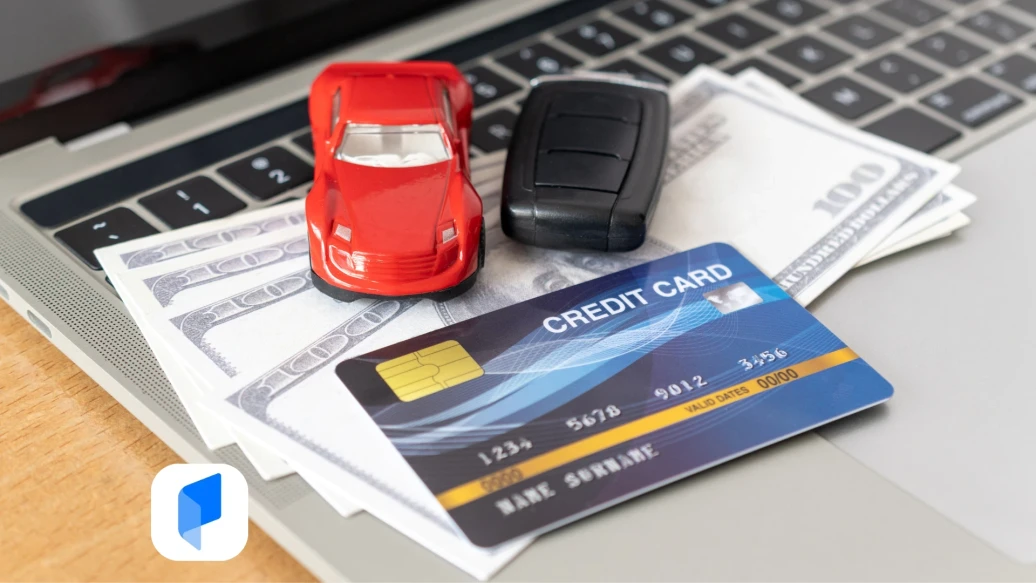 Cosa controllare quando si compra un'auto usata (guida completa 2025 ...