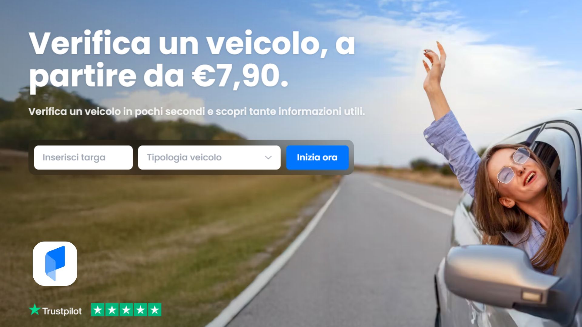 Fermo Amministrativo Auto e Moto: come verificarlo online | Pratiche ...