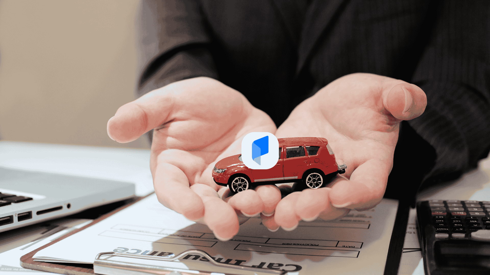 Franchigia Assicurazione Auto: Cos'è e Come Funziona | Pratiche Auto Online