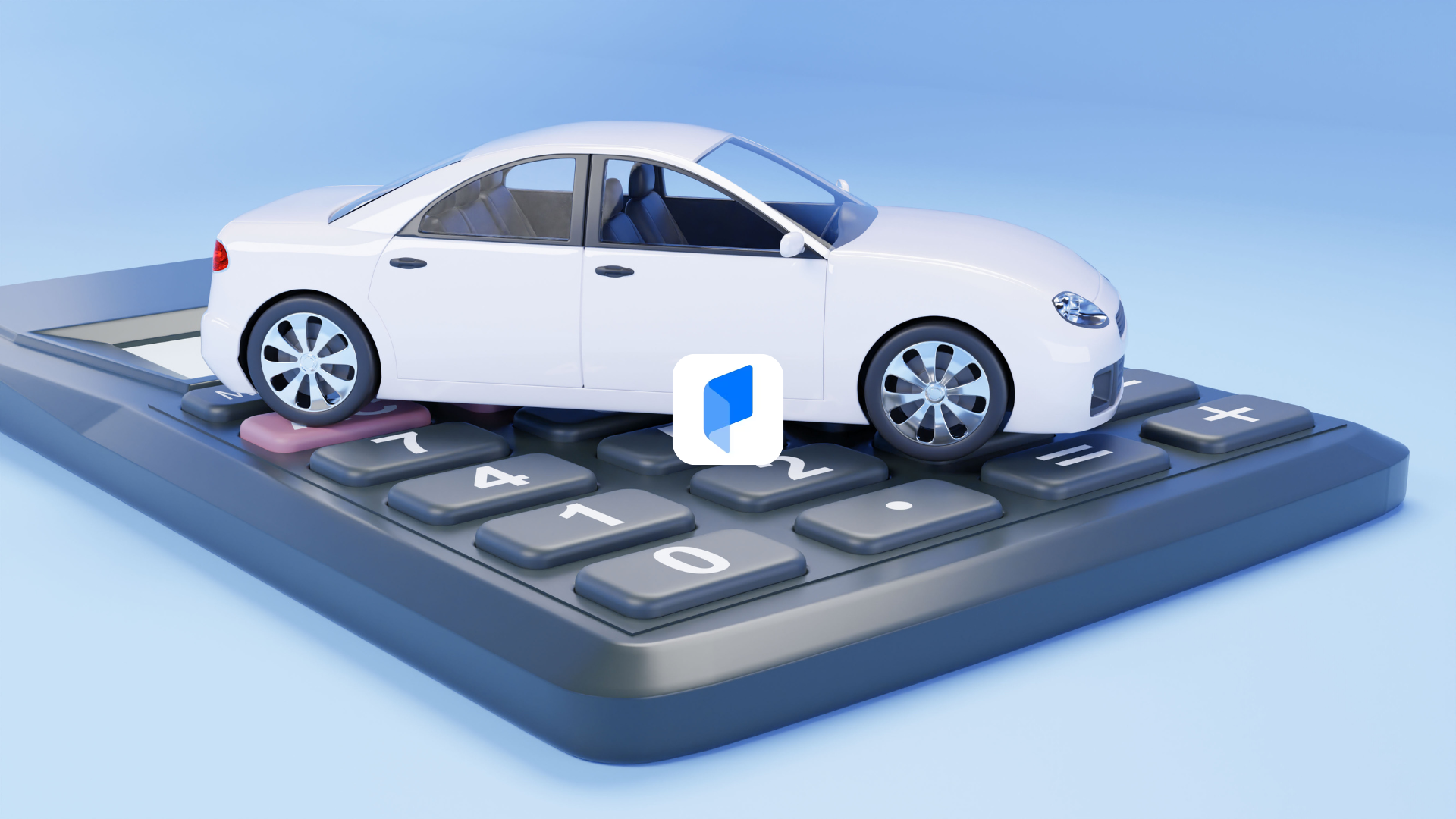 Come verificare il Bollo Auto pagato o non pagato online? Ecco spiegato ...