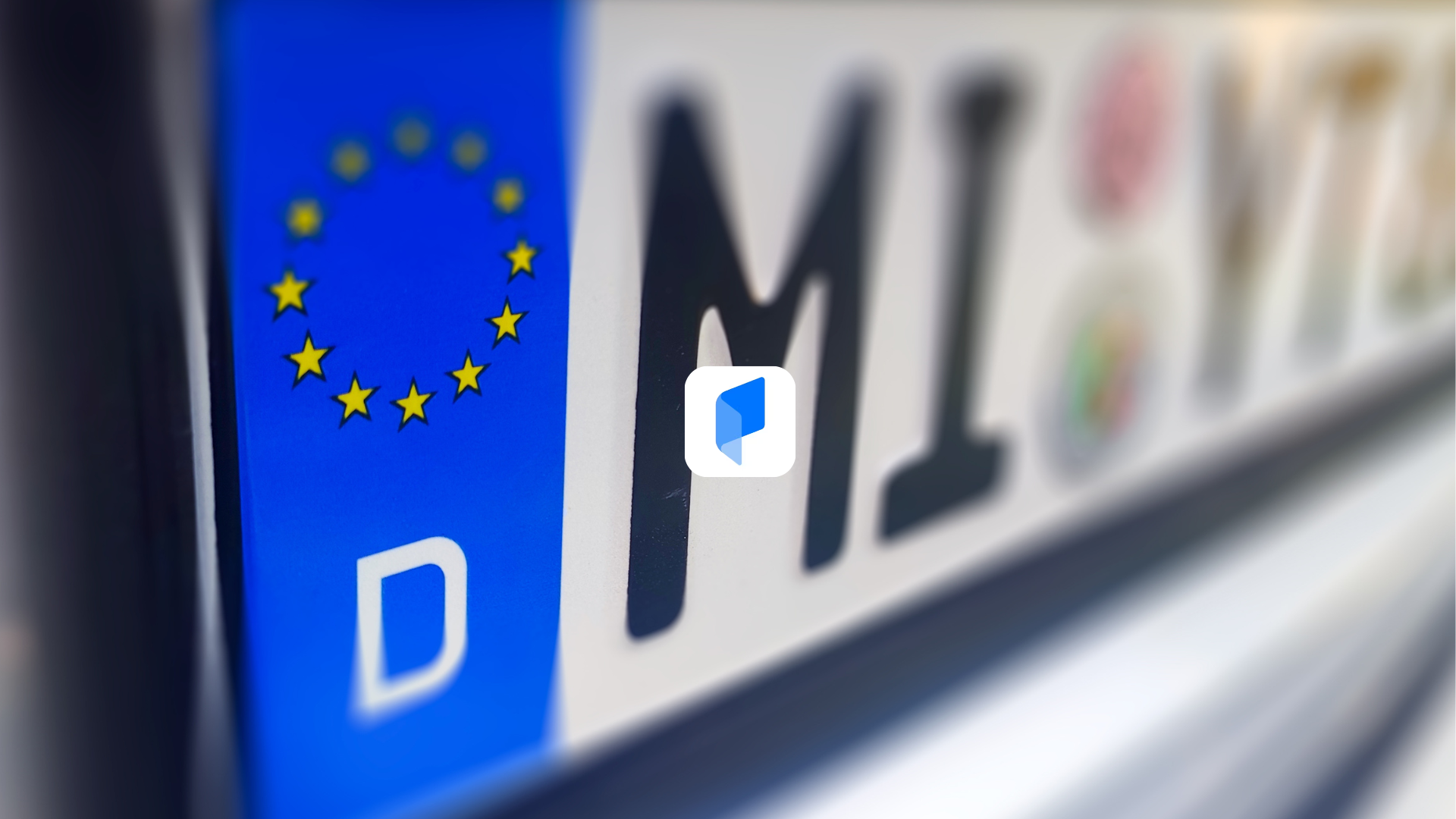 Anno di Immatricolazione della Targa: Guida Completa 2025 | Pratiche ...