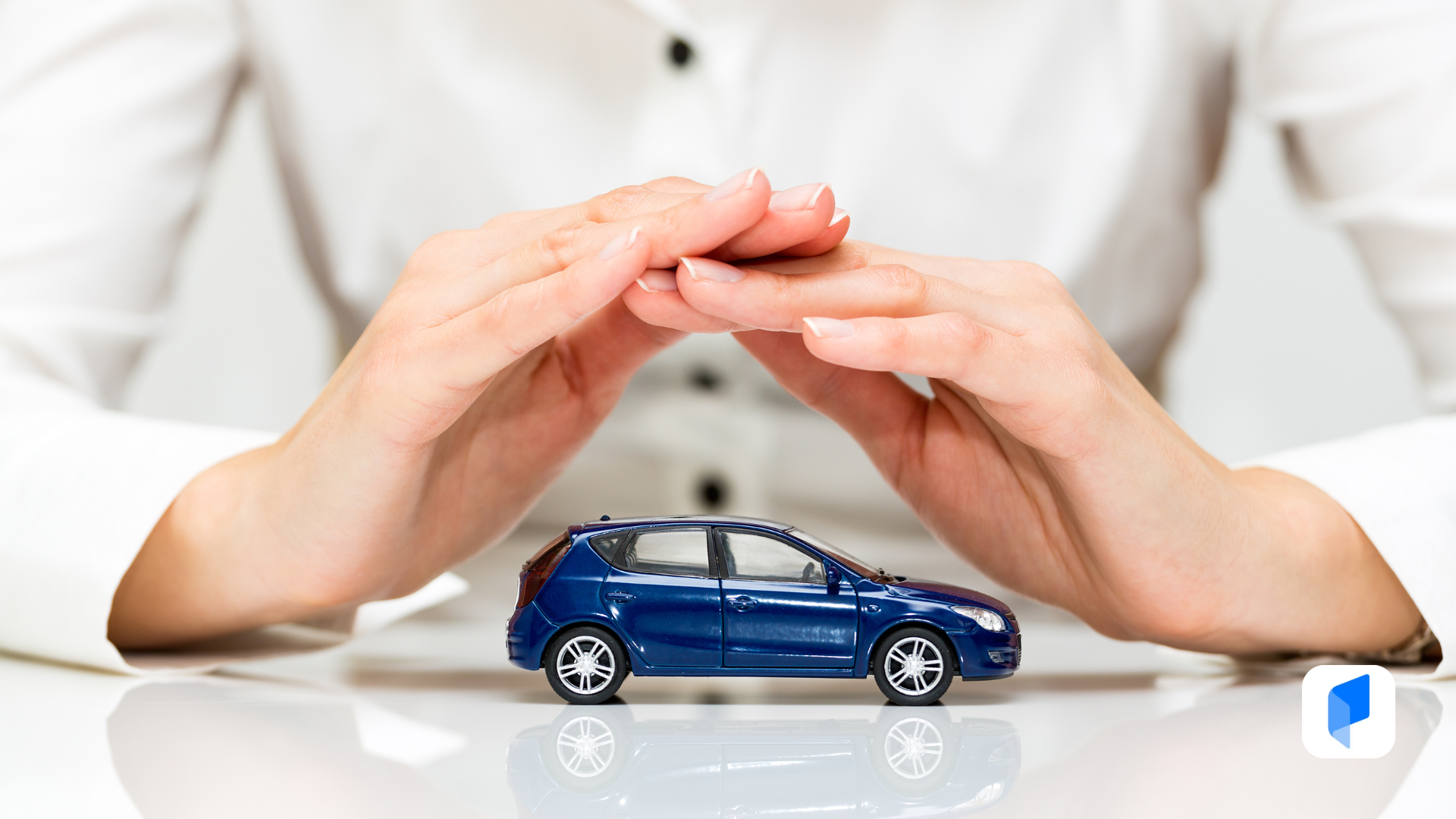 Verifica RCA Auto: guida completa 2025 | Pratiche Auto Online