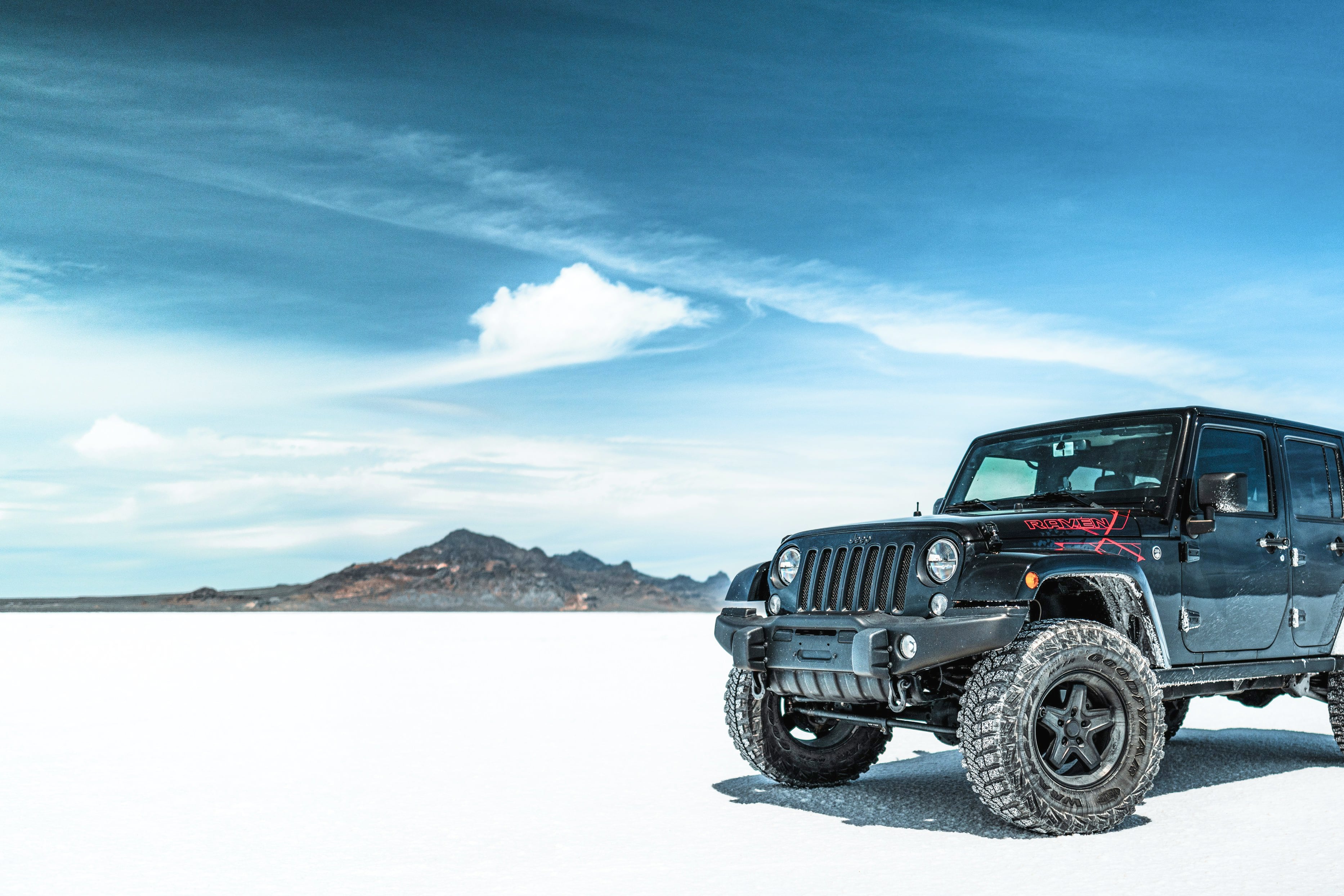 Come verificare il Bollo Auto pagato o non pagato online? Ecco spiegato ...