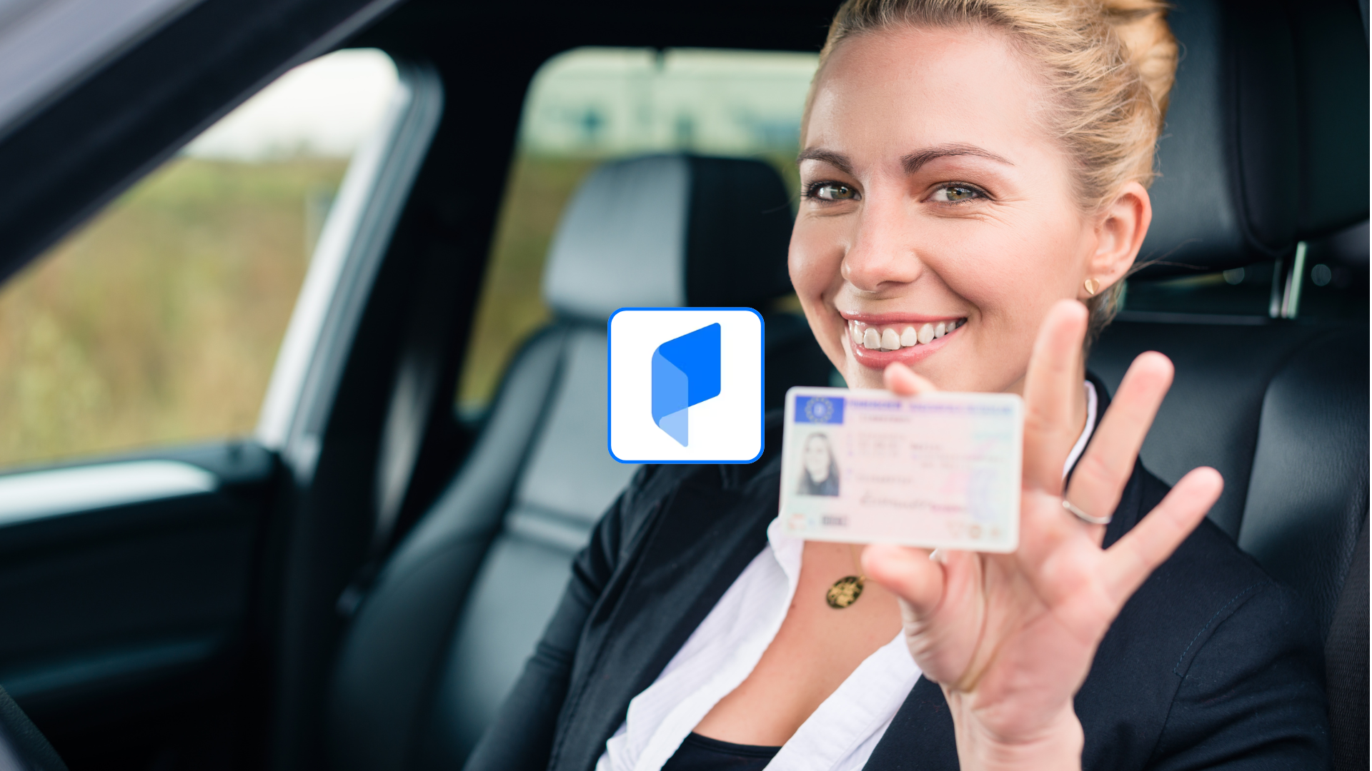 Recupero Punti Patente: Guida Completa 2025 | Pratiche Auto Online