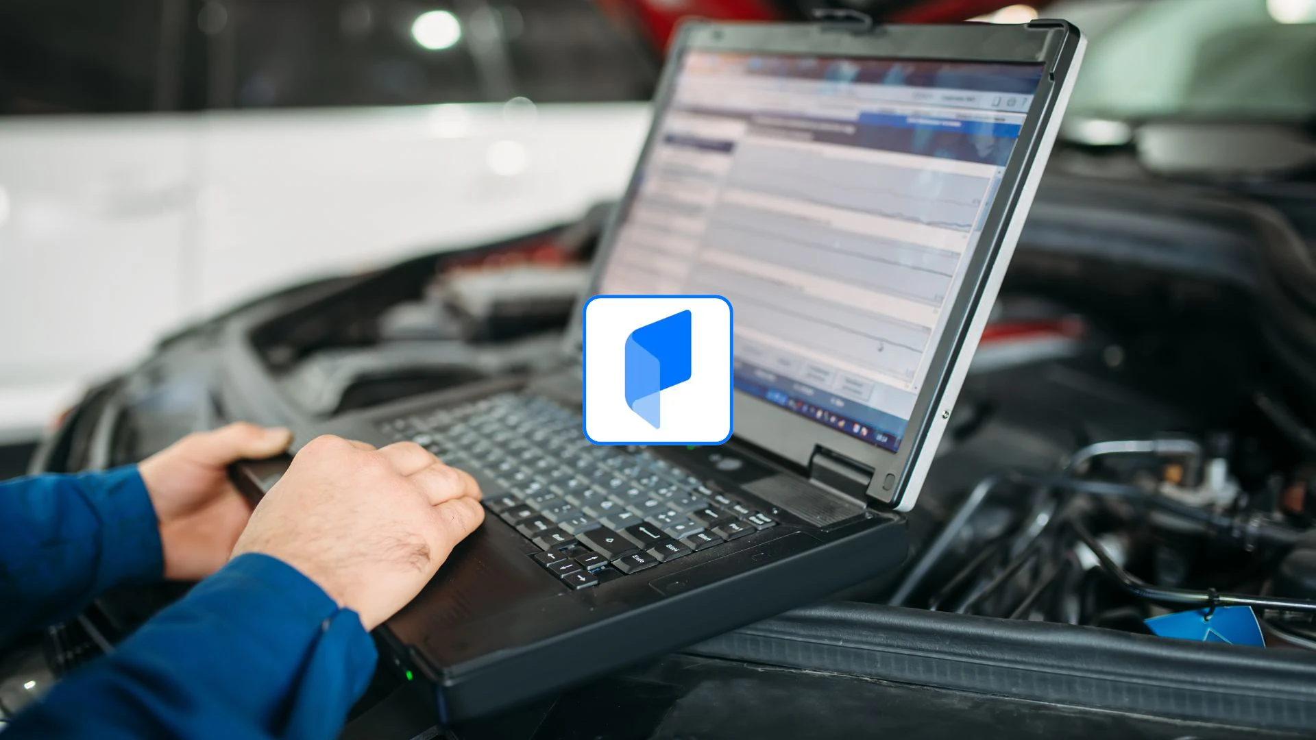 Revisione auto: guida completa su costi e scadenze | Pratiche Auto Online