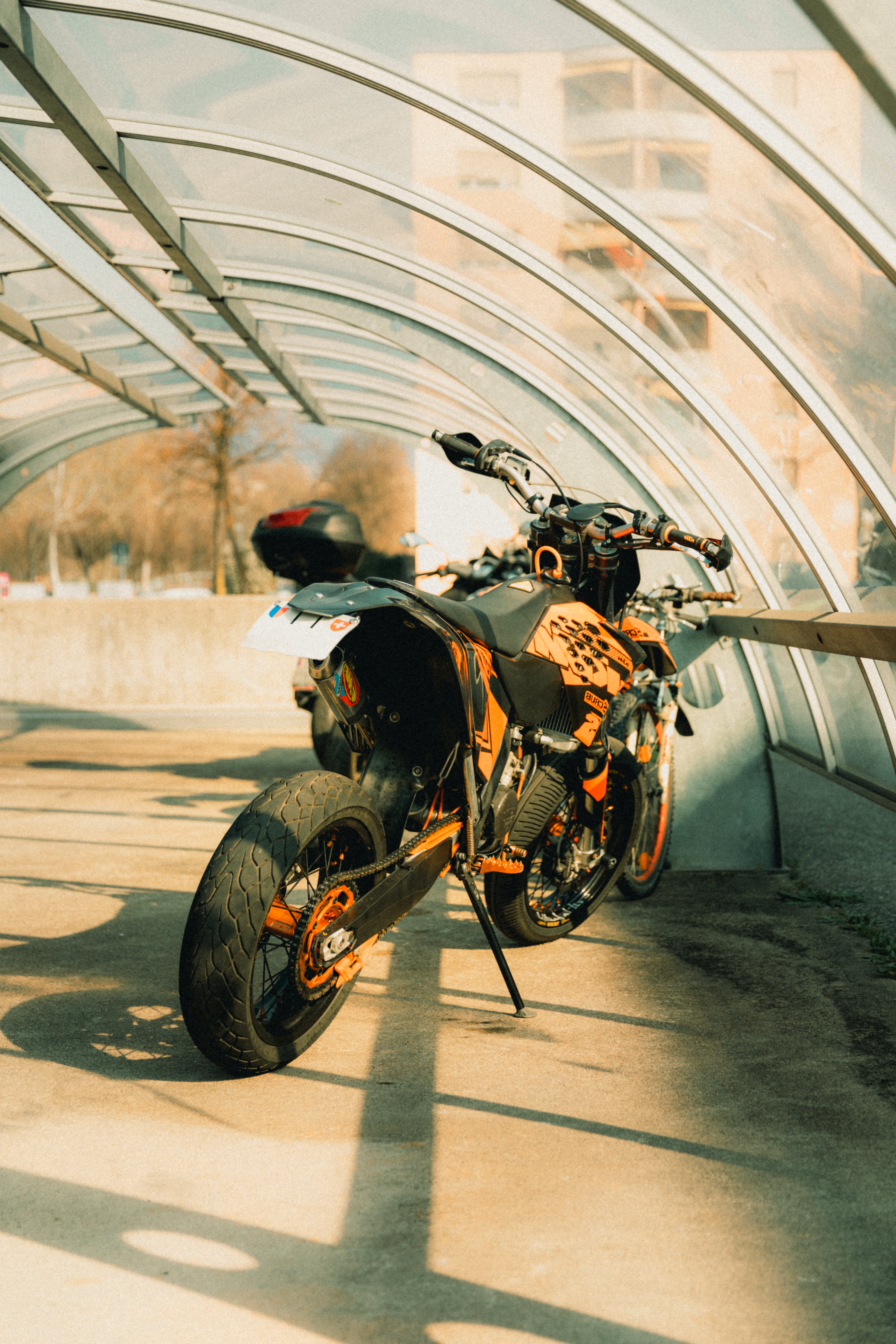 Costi e documenti passaggio di proprietà scooter 125 | Pratiche Auto Online